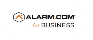 Commercial Security Systems in Edmonton — Austin Security Systems