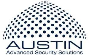Support - Austin Security