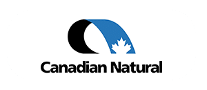 Commercial Security Systems in Edmonton — Austin Security Systems