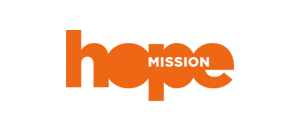 Commercial Security Systems in Edmonton — Austin Security Systems