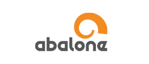 Commercial Security Systems in Edmonton — Austin Security Systems