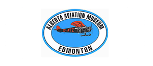 Security Systems in Edmonton AB: 30 Years of Experience