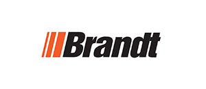 Commercial Security Systems in Edmonton — Austin Security Systems