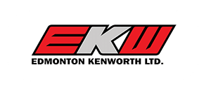 Commercial Security Systems in Edmonton — Austin Security Systems