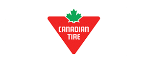 Commercial Security Systems in Edmonton — Austin Security Systems