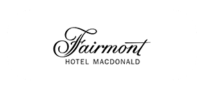 Commercial Security Systems in Edmonton — Austin Security Systems