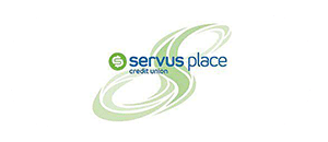 Commercial Security Systems in Edmonton — Austin Security Systems