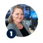 Commercial Security Systems in Edmonton — Austin Security Systems