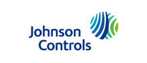 Commercial Security Systems in Edmonton — Austin Security Systems